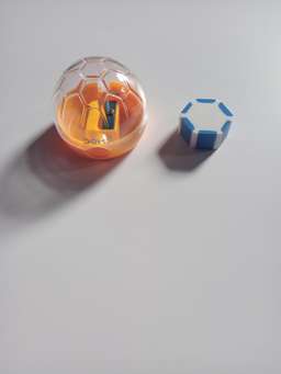 Pencil Sharpeners - Buy Pencil Cutters Online in India | Shopsy