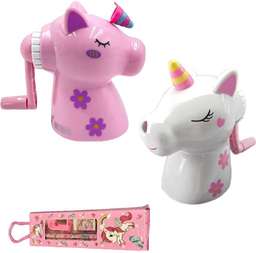 Pencil Sharpeners - Buy Pencil Cutters Online in India | Shopsy