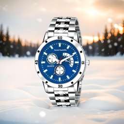 Daniel Radcliffe Watches - Buy Daniel Radcliffe Watches Online at Best ...