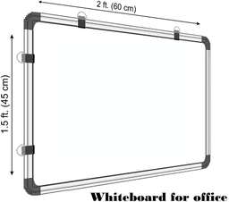 White Boards - Shop White Boards for Teaching Online | Shopsy