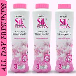 Talcum Powder - Buy Talcum Powder for Men & Women Online | Shopsy