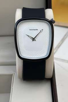 Daniel Radcliffe Watches - Buy Daniel Radcliffe Watches Online at Best ...