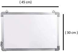 White Boards - Shop White Boards for Teaching Online | Shopsy