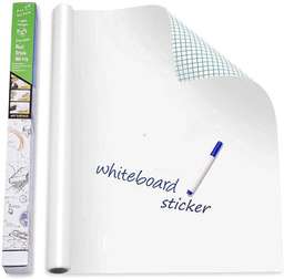 White Boards - Shop White Boards for Teaching Online | Shopsy