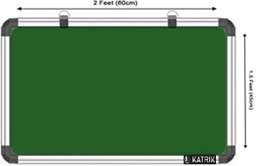 Greenboards - Shop the Best Greenboards Online in India | Shopsy