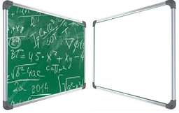Greenboards - Shop the Best Greenboards Online in India | Shopsy