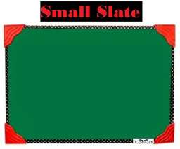 Greenboards - Shop the Best Greenboards Online in India | Shopsy