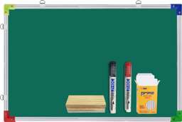 Greenboards - Shop the Best Greenboards Online in India | Shopsy