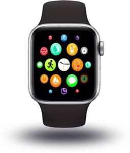 Smart Watches - Buy Latest Smart Watches Online in India | Shopsy