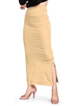 Womens Innerwear - Shop Best Innerwear for Women Online | Shopsy