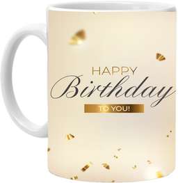 Mug - Shop for the Stylish Mugs & Cups Online | Shopsy