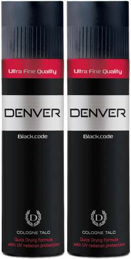 Talcum Powder - Buy Talcum Powder for Men & Women Online | Shopsy