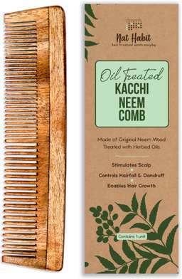 Combs - Buy Hair Comb for Women & Men Online in India | Shopsy