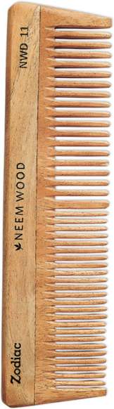 Combs - Buy Hair Comb for Women & Men Online in India | Shopsy