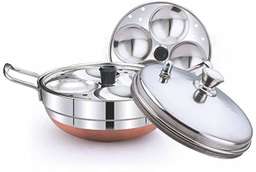 Cookware Sets - Buy Nonstick Cookware & Handi Sets Online | Shopsy
