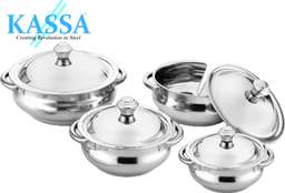 Cookware Sets - Buy Nonstick Cookware & Handi Sets Online | Shopsy