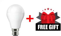 Bulb - Buy Light Bulb Online at Best Price in India | Shopsy