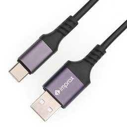 Mobile Accessories - Buy Phone Accessories Online in India | Shopsy