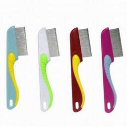 Combs - Buy Hair Comb for Women & Men Online in India | Shopsy