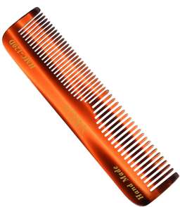 Combs - Buy Hair Comb for Women & Men Online in India | Shopsy