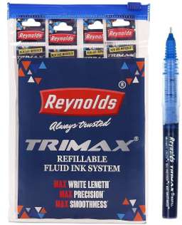 Refills - Buy Refills Online at Best Prices In India | shopsy.in