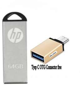 Pen Drives - Shop for the Best Pen Drives Online | Shopsy
