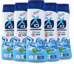 Talcum Powder - Buy Talcum Powder for Men & Women Online | Shopsy