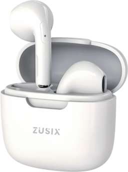 Earbuds - Get Bluetooth Eearbuds Online in India | Shopsy