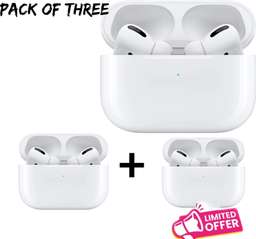 Earbuds - Get Bluetooth Eearbuds Online in India | Shopsy