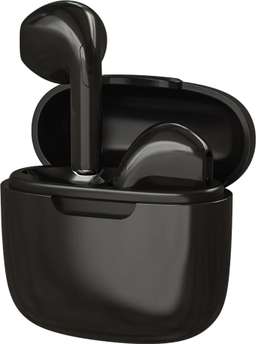 Earbuds - Get Bluetooth Eearbuds Online in India | Shopsy