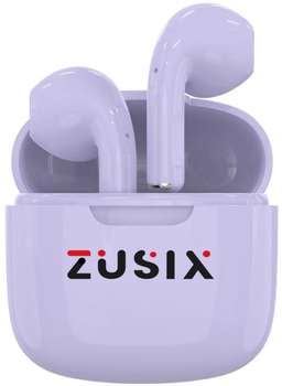 Earbuds - Get Bluetooth Eearbuds Online in India | Shopsy