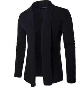 Mens Shrugs - Shop Shrug for Men Online at the Best Prices | Shopsy