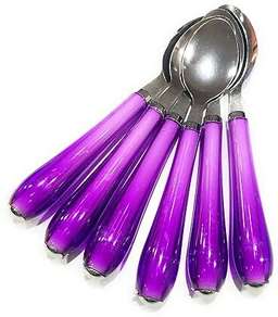 Spoons - Buy Kitchen Spoons Online in India | Shopsy