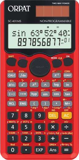 Calculators - Buy Calculators Online at Best Prices In India | shopsy.in