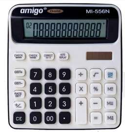 Calculators - Buy Calculators Online at Best Prices In India | shopsy.in
