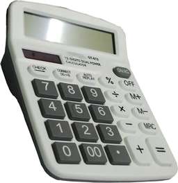 Calculators - Buy Calculators Online at Best Prices In India | shopsy.in