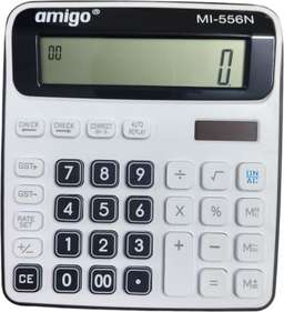 Calculators - Buy Calculators Online at Best Prices In India | shopsy.in