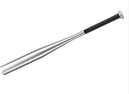 Baseball - Buy Baseball Online at Best Prices In India | shopsy.in