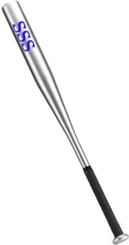 Baseball - Buy Baseball Online at Best Prices In India | shopsy.in