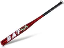 Baseball - Buy Baseball Online at Best Prices In India | shopsy.in