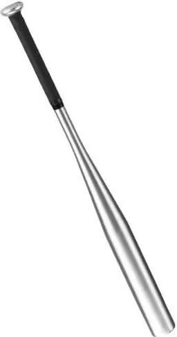 Baseball - Buy Baseball Online at Best Prices In India | shopsy.in