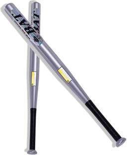 Baseball - Buy Baseball Online at Best Prices In India | shopsy.in