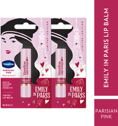 is makeup hyphenated