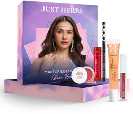 makeup box set flipkart