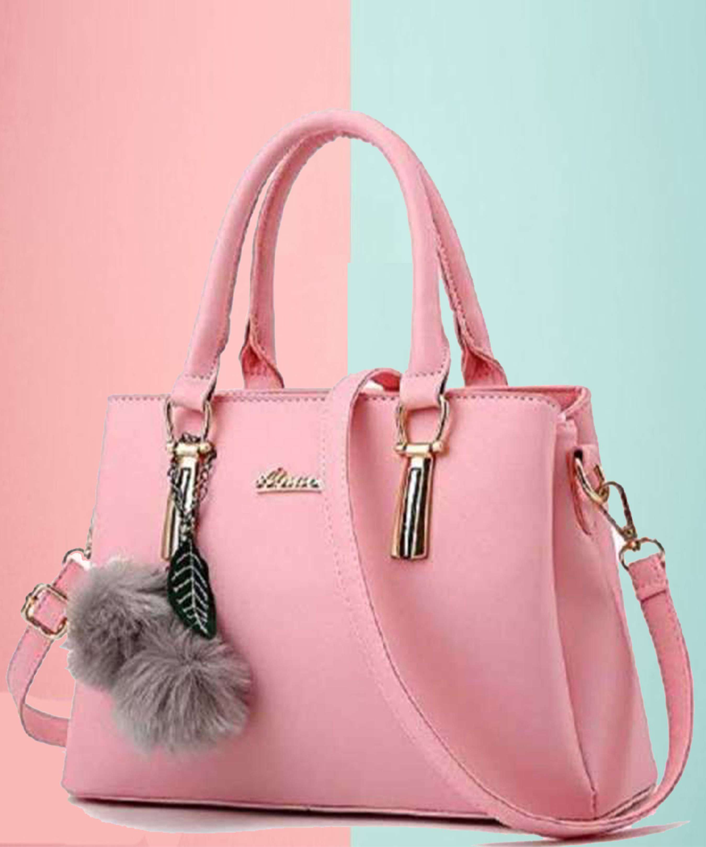 Women s Handbags Shop Stylish Handbags for Ladies Online Shopsy