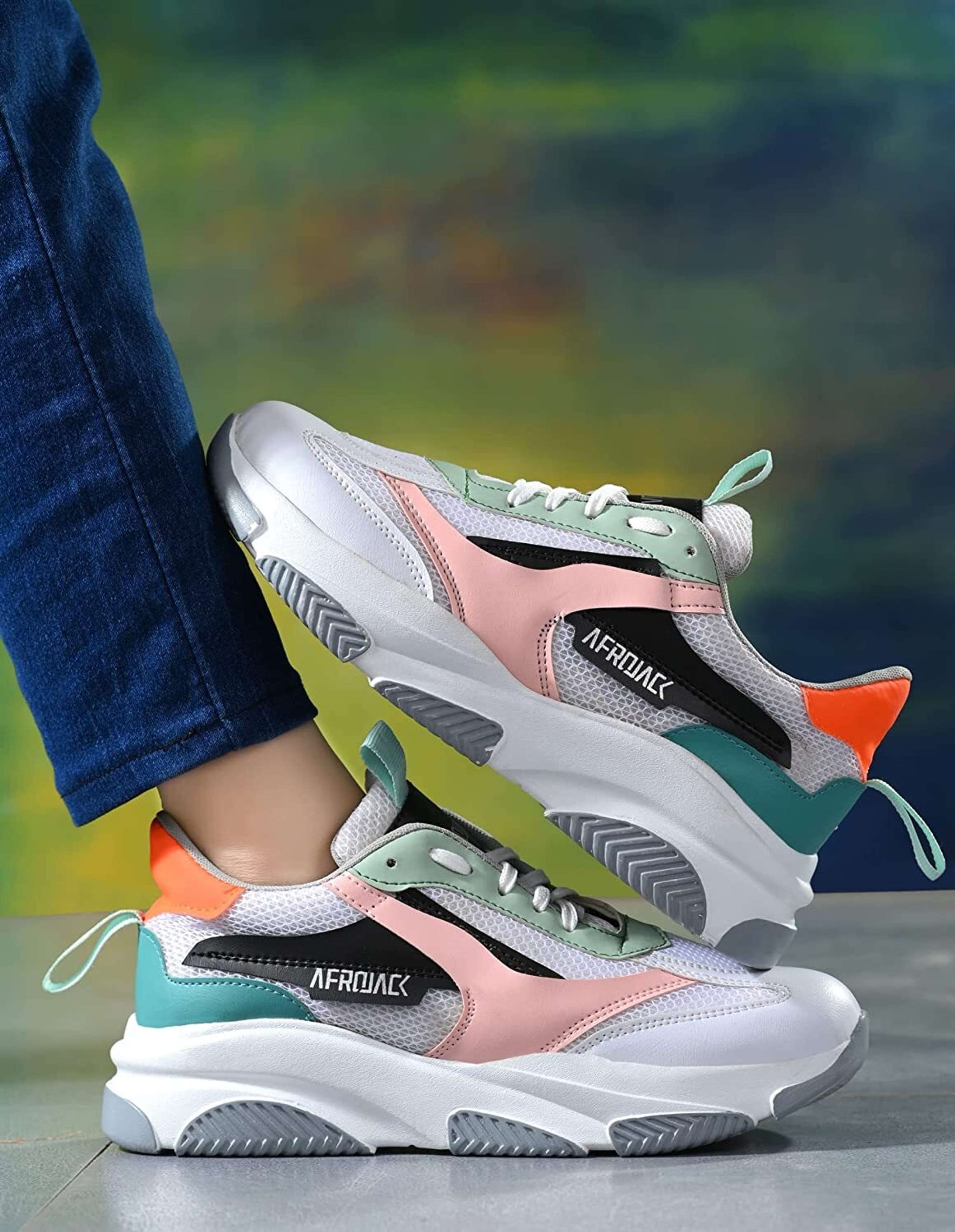 Only shoes online india store