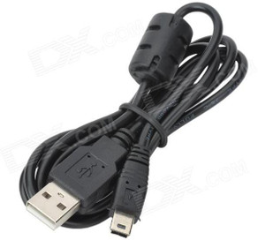 playstation 3 controller cable