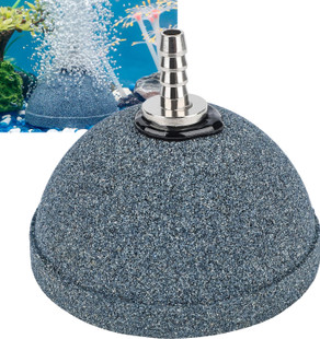 aquarium aerator stone