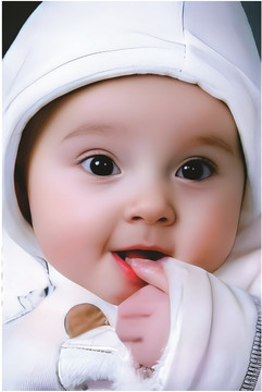 cute babies wallpapers