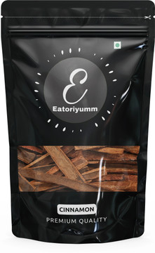 dalchini benefits in urdu